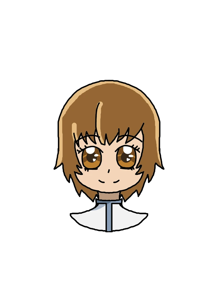 HeartCatch Pretty Cure FanArt! | Fandom