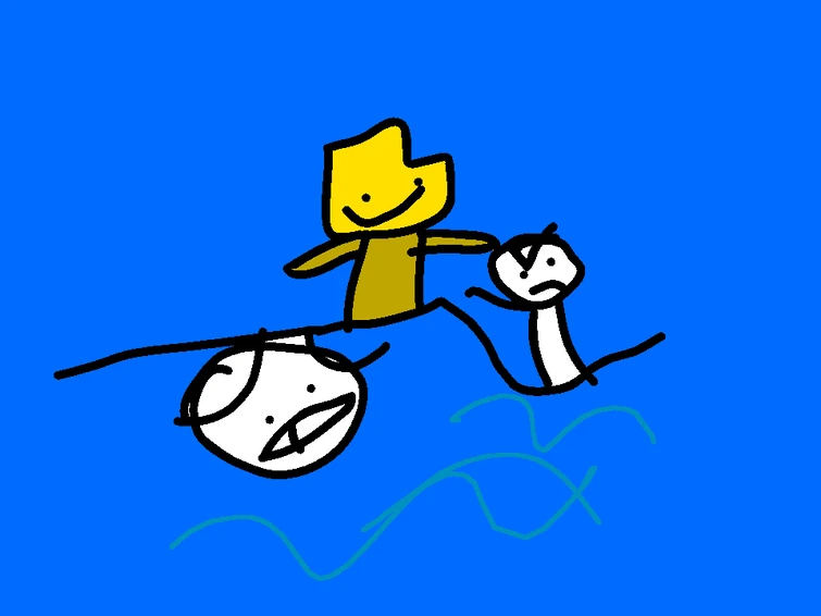 bob sink consept | Fandom