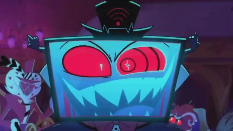 What is Your Least Favorite/Hated Pure Evil Villain? | Fandom