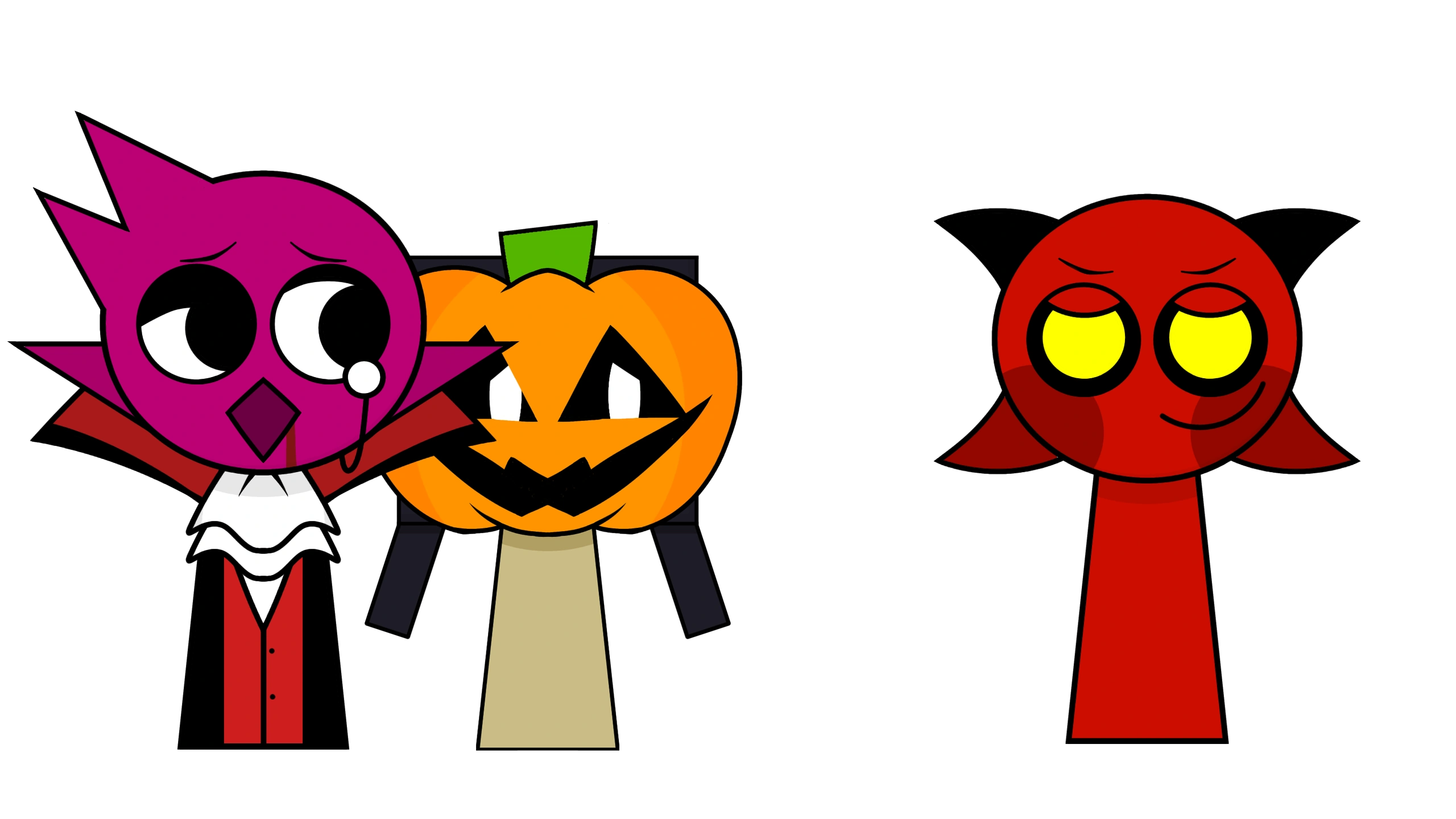 Happy Halloween | Fandom