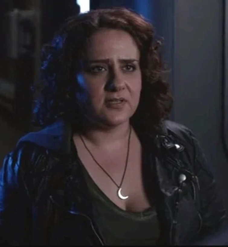 Discuss Everything About Critical Role Wiki | Fandom