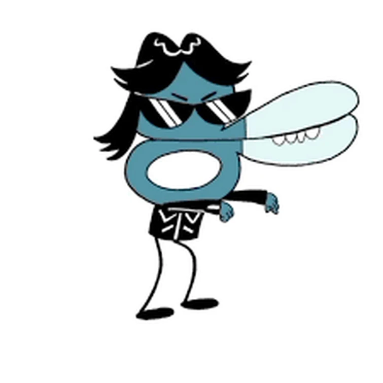 Discuss Everything About Rock Paper Scissors Wiki | Fandom