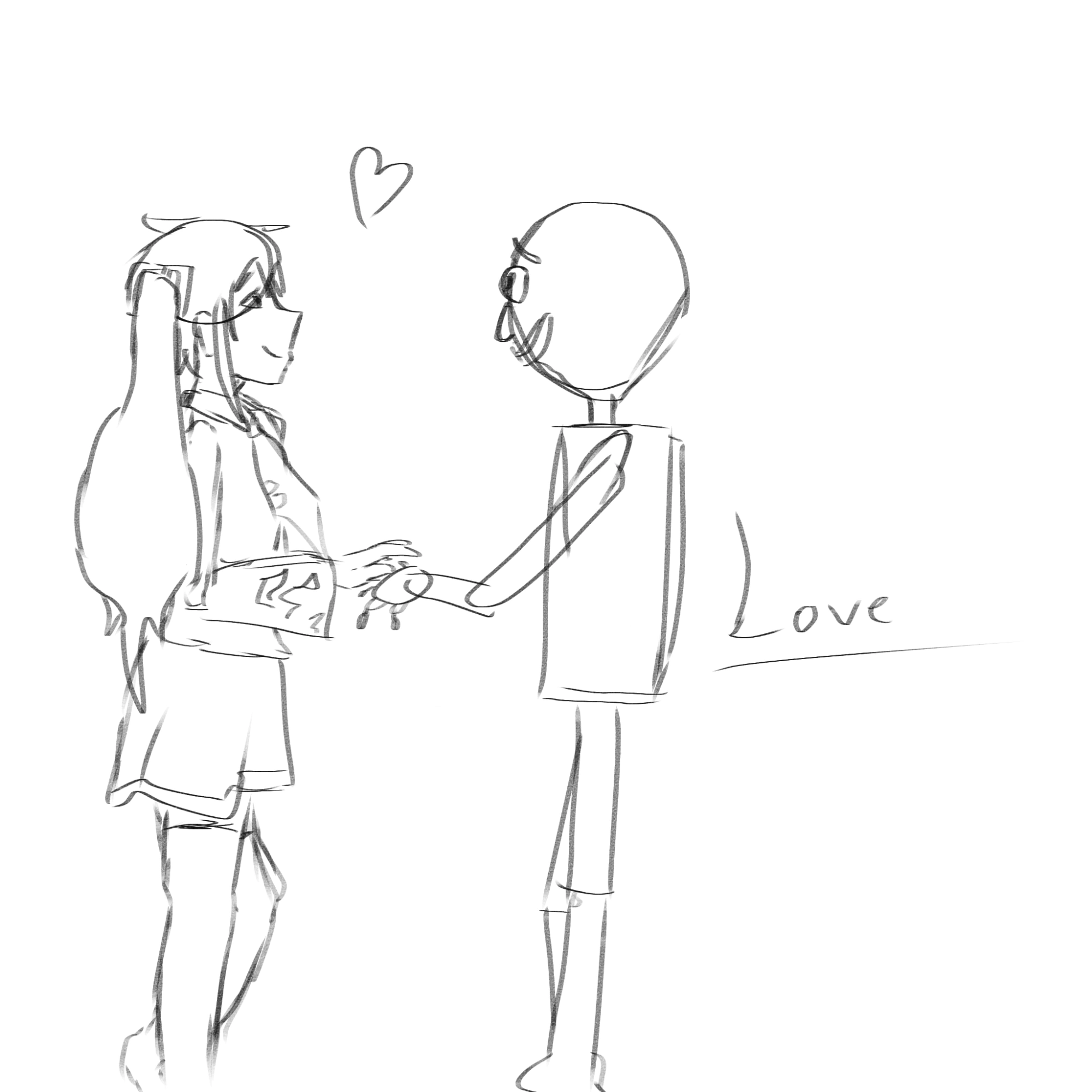 true romance | Fandom