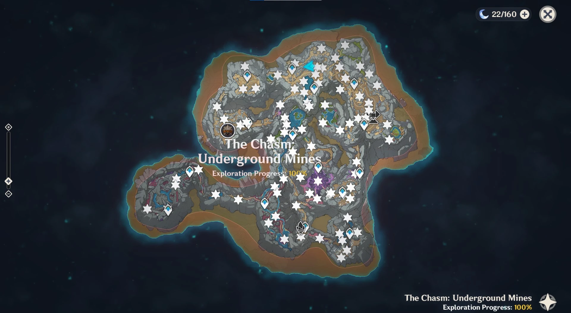 100% (*^ ^*) | Fandom