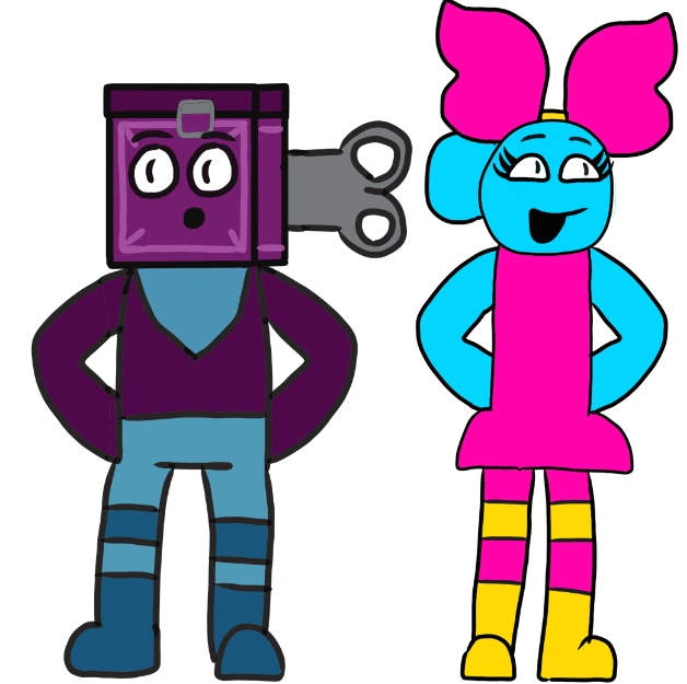 Just hanging and chilling | Fandom