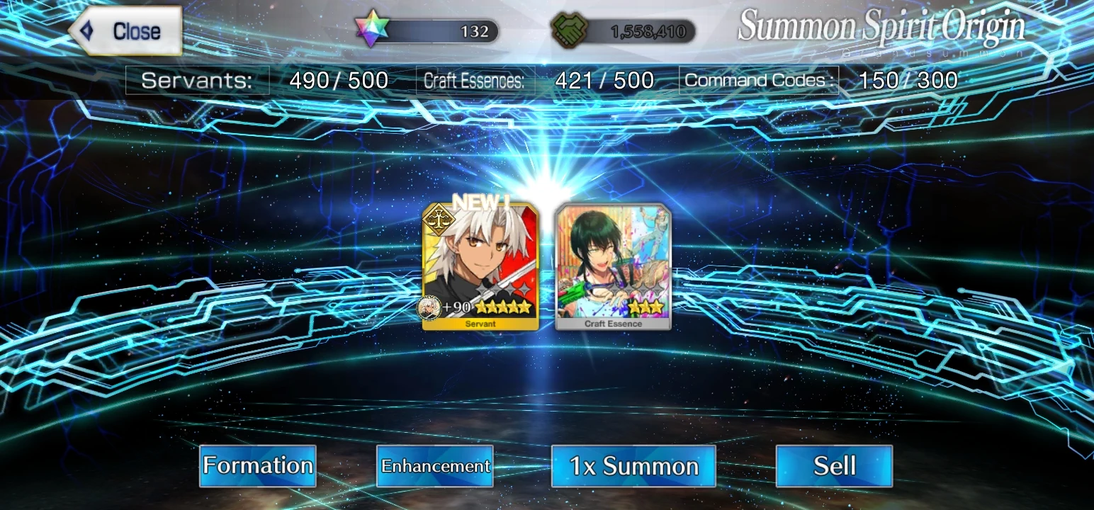 Got him in 10 tickets | Fandom