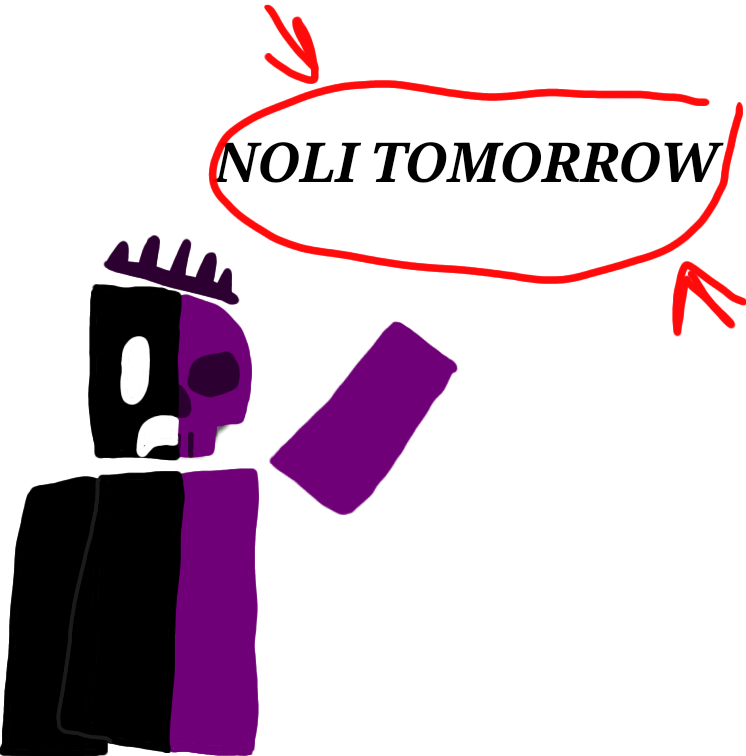 did you know | Fandom