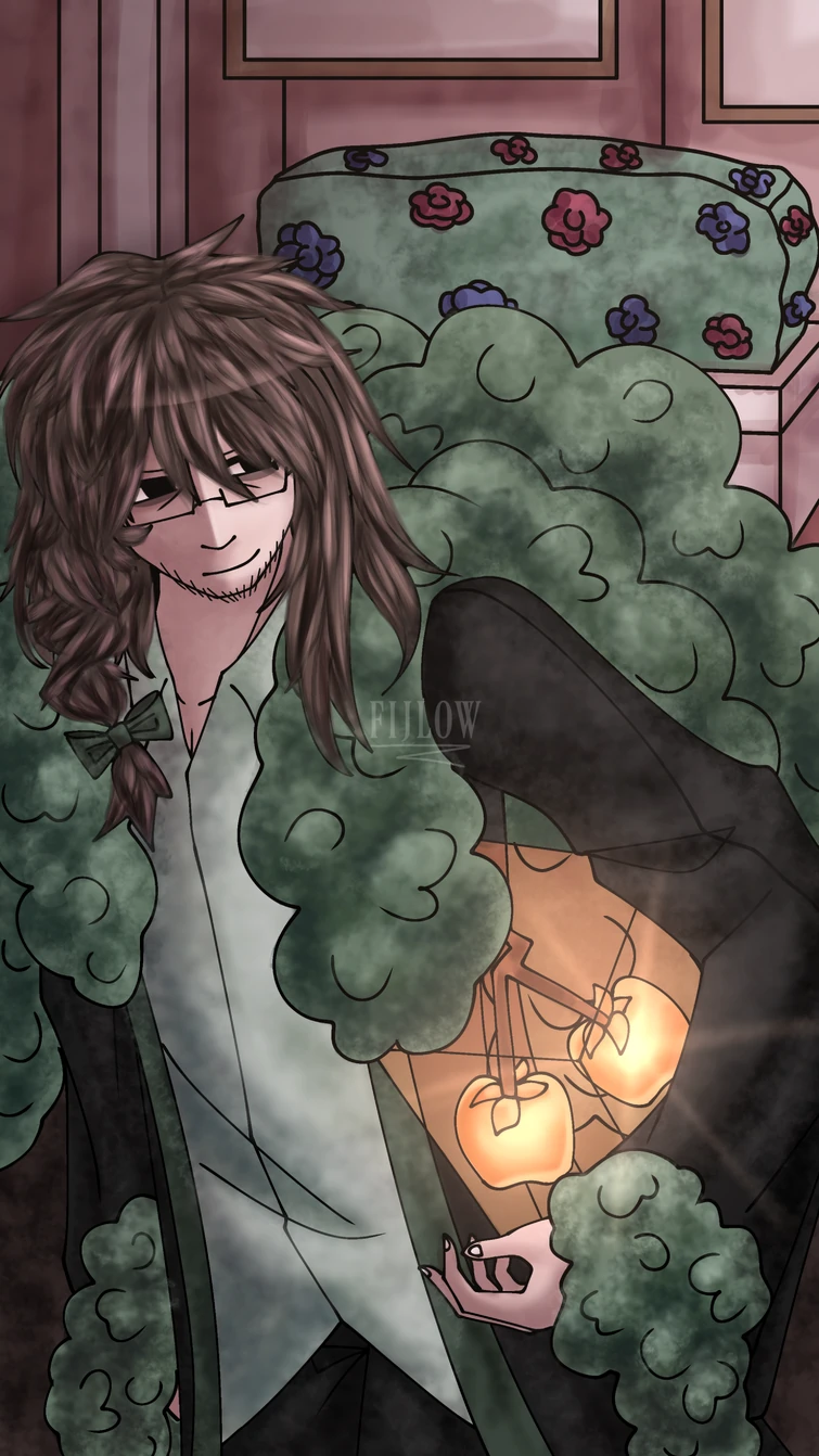 Discuss Everything About Incredibox Sprunki Wiki | Fandom