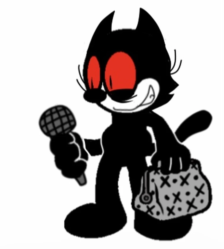 Frenzical Friday | Fandom