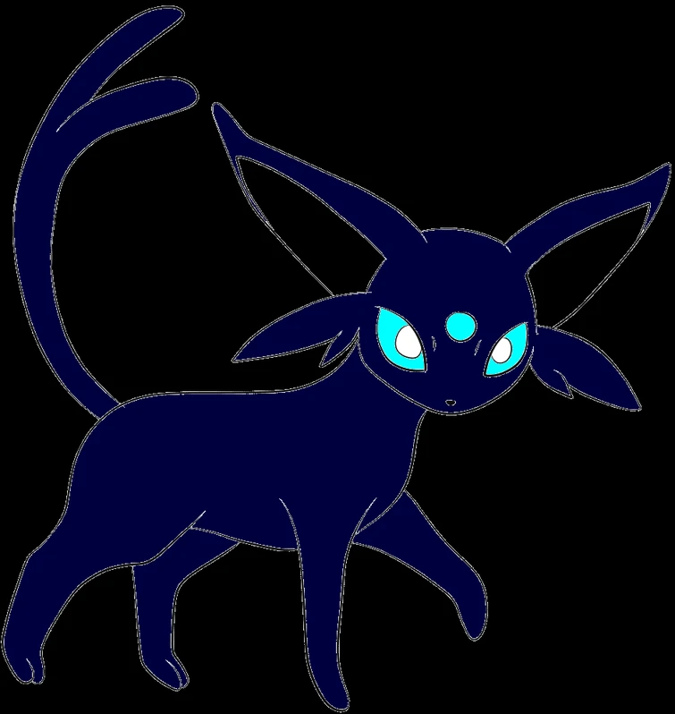 Art Requests: Pokémon Shiny Redesigns | Fandom