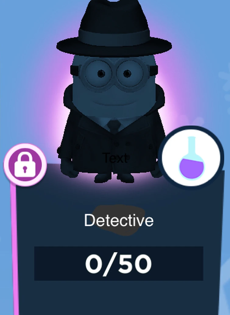 Discuss Everything About Despicable Me Wiki | Fandom