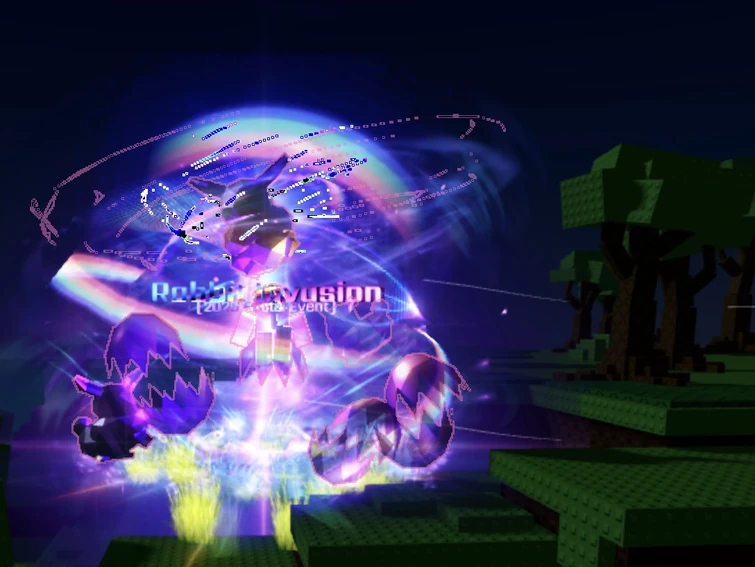 Sol's RNG Wiki Megathread | Fandom