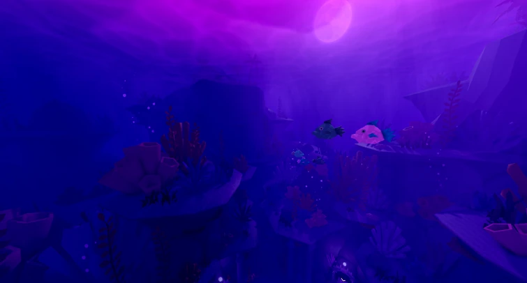 NEW BEAR TD NEWS!!!! | Fandom