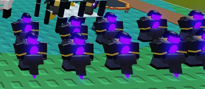 Void Miner?!?!?!? | Fandom