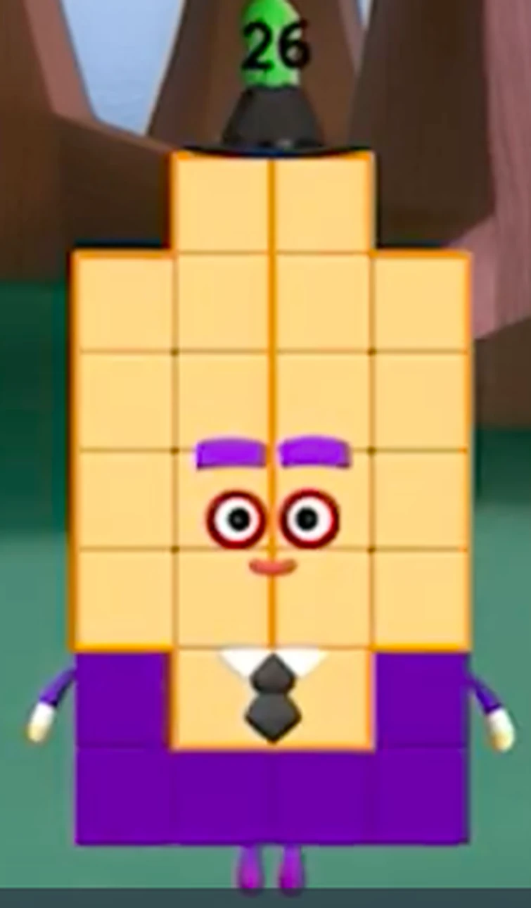 when the 26 is being cute | Fandom