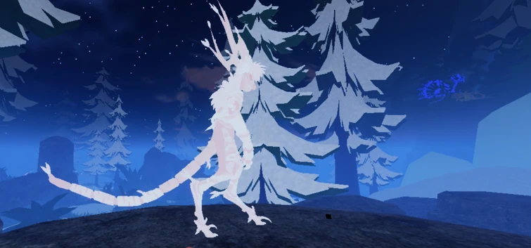 Discuss Everything About Creatures of Sonaria Wiki | Fandom