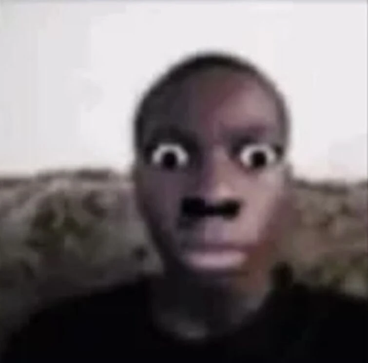 Why did people ruin the word gyatt so quickly | Fandom