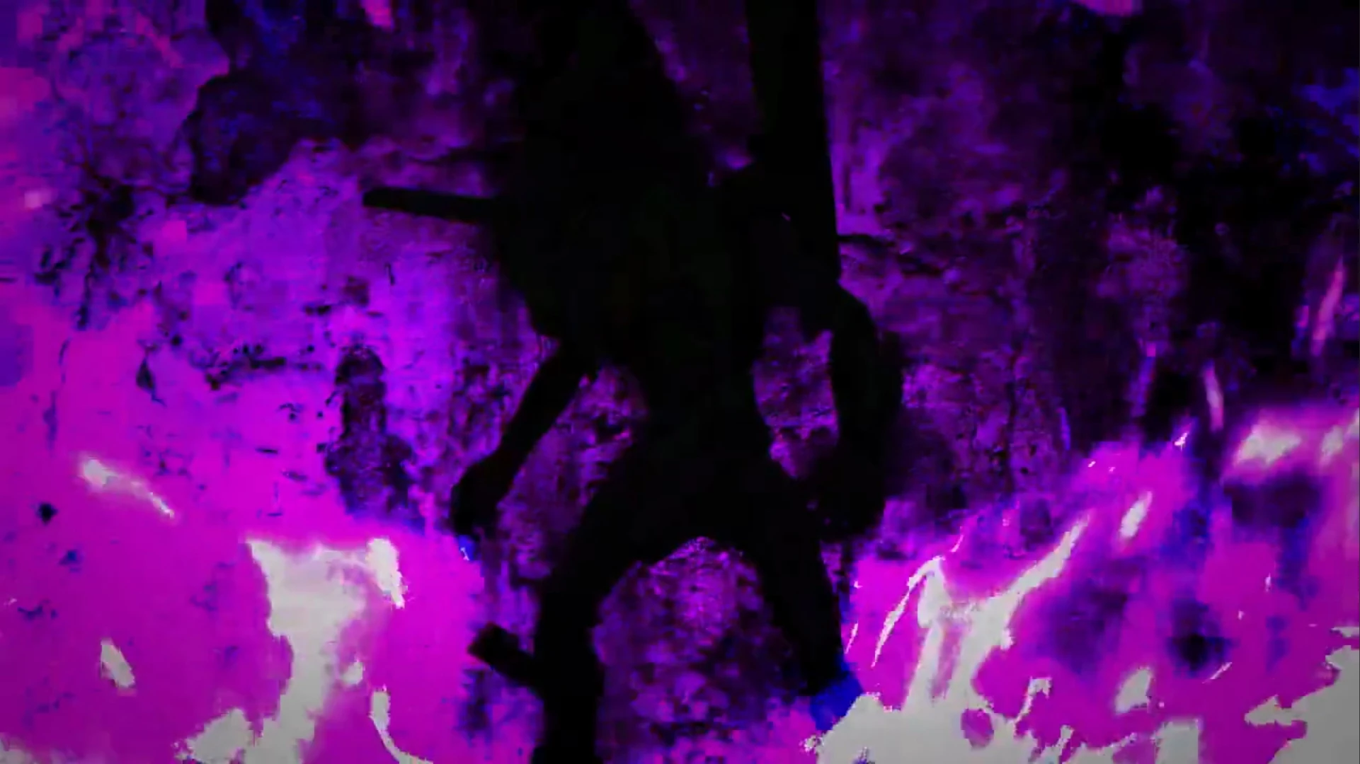 Evangelion coming to Battle Line next month | Fandom