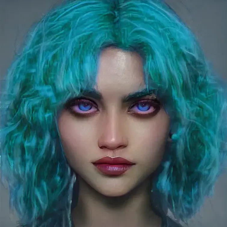 realistic prodigy avatar | Fandom