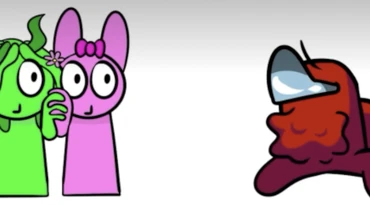 Am I a good rollbacker. | Fandom