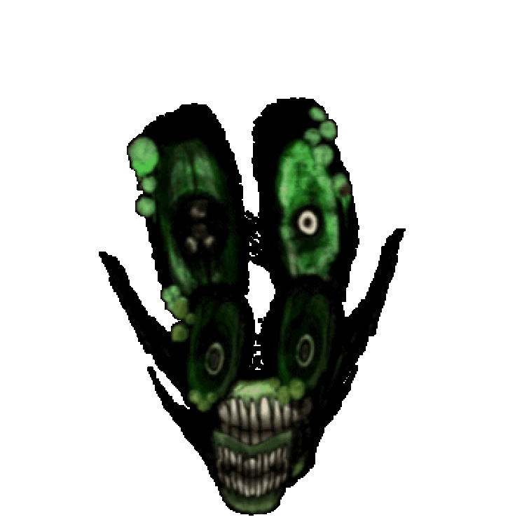 Discuss Everything About ROOMS: Low Detailed Wiki | Fandom