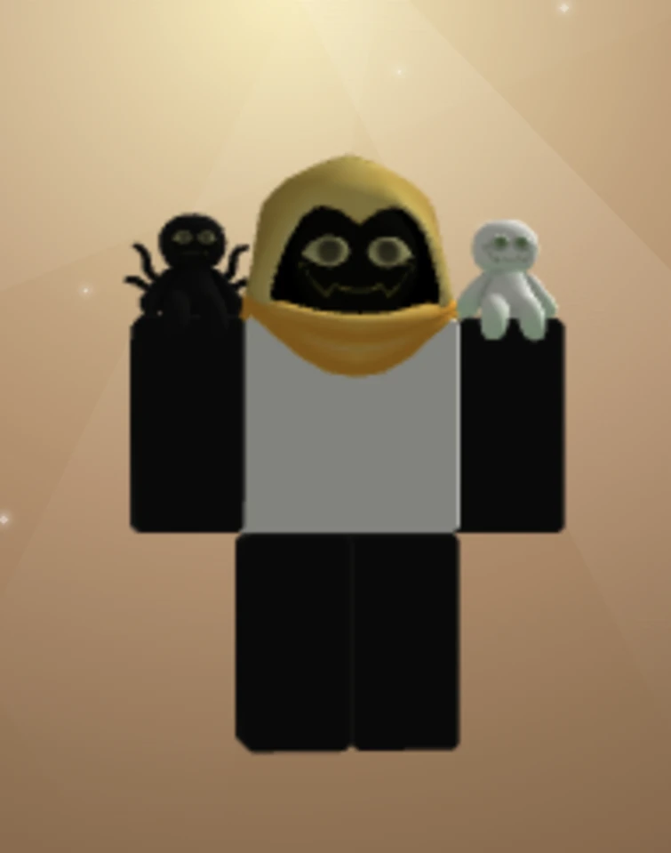 IMA DRAW AVATARS V3 LESS GO (Computer art) | Fandom