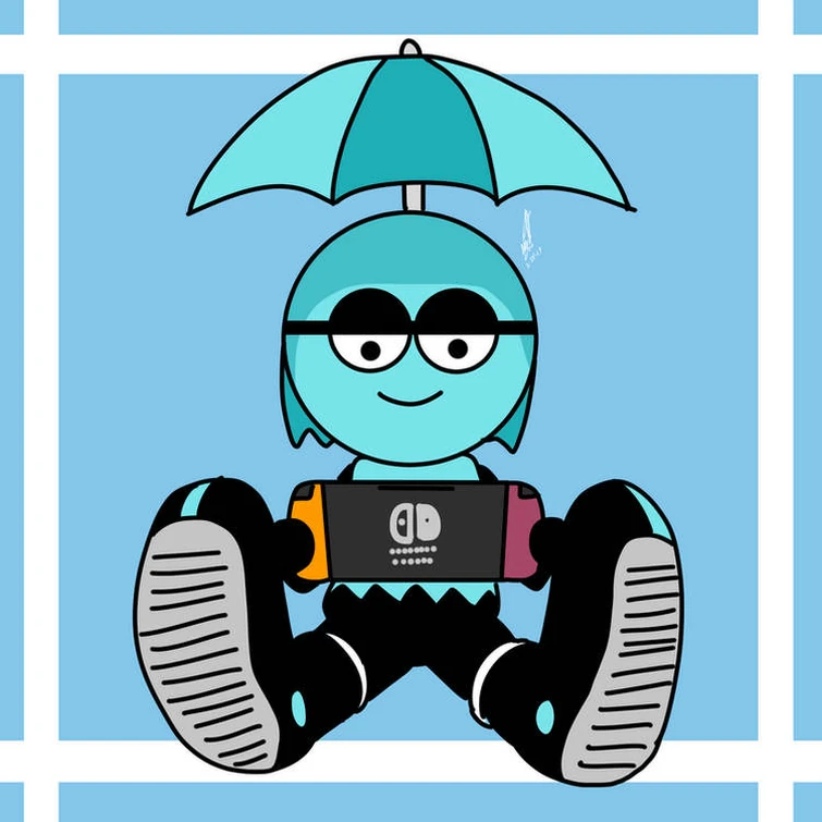 Discuss Everything About Jay's Media Wiki | Fandom