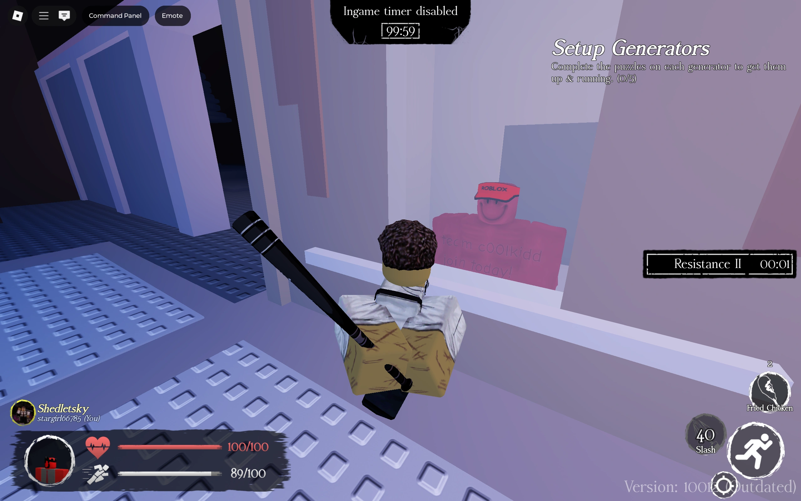 Insert title | Fandom