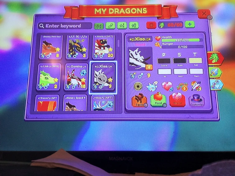 Discuss Everything About Dragon Adventures Wiki | Fandom