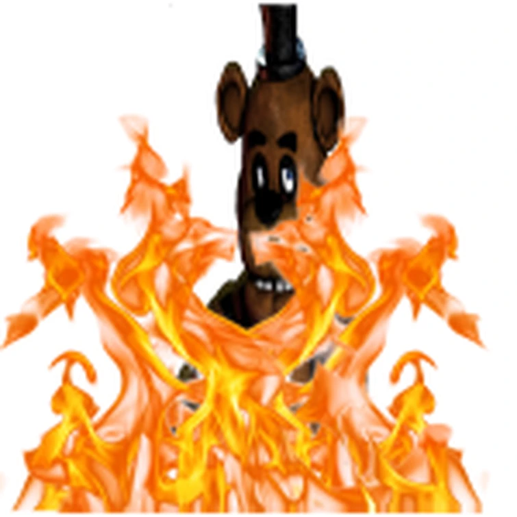 nvm we're closed | Fandom