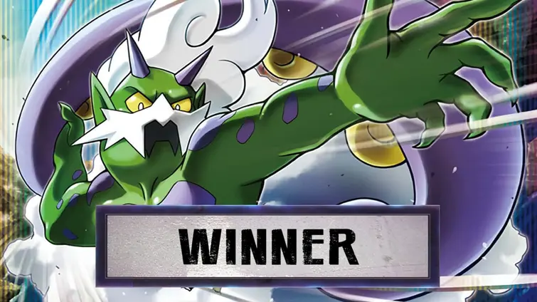 Which of these winner cards that I FOUND is your favorite? PT24 | Fandom