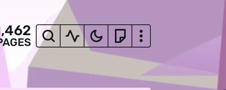 RIP discord and bfdi wiki | Fandom