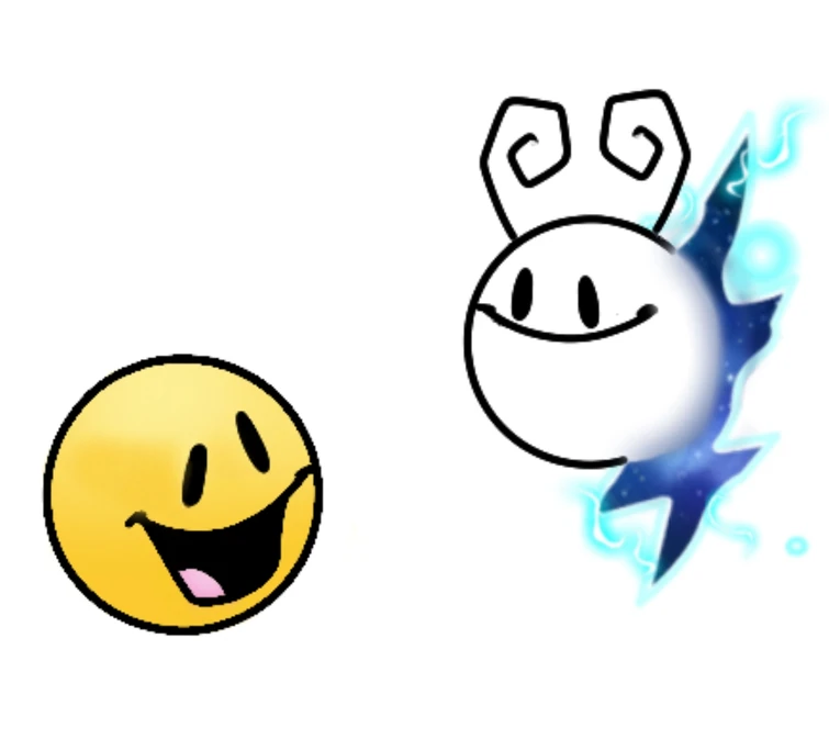 TIME TRAVEL | Fandom