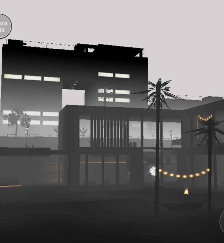 Discuss Everything About SAKURA School Simulator Wiki | Fandom