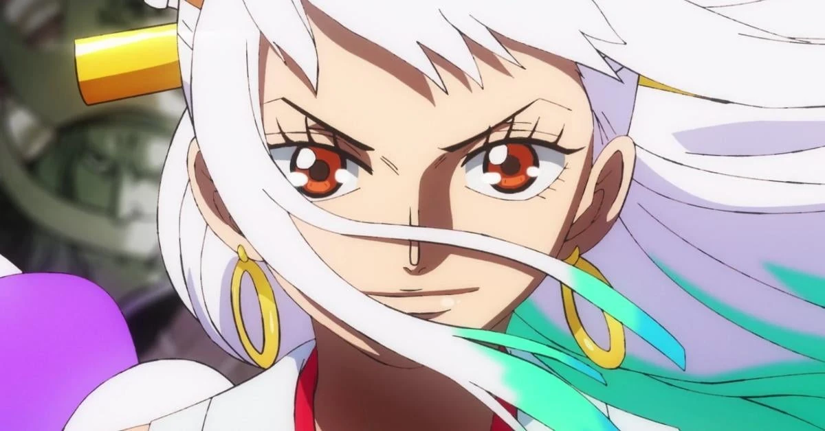 Yamato Concept (Manga/Anime spoilers ofc) | Fandom