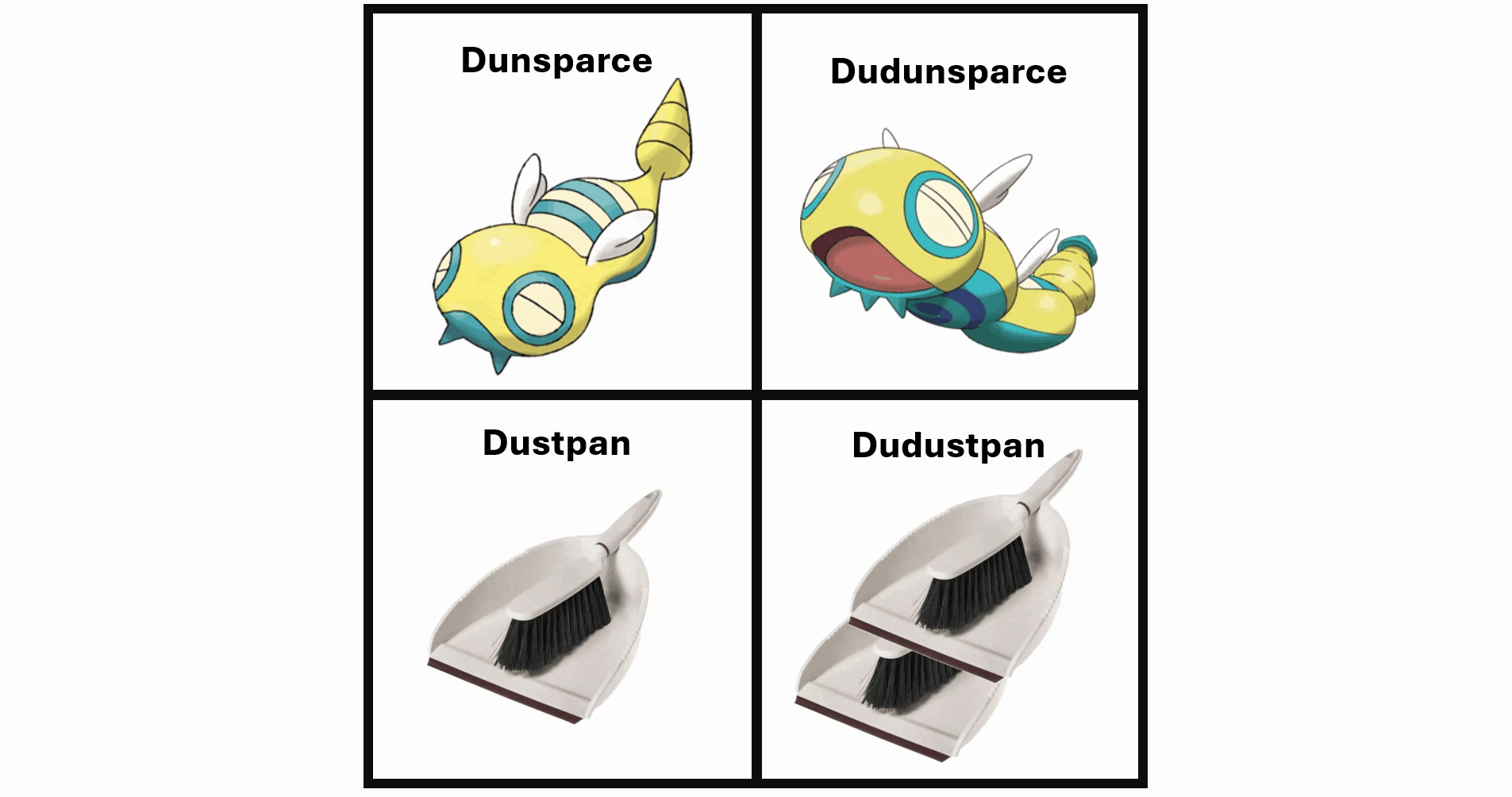 Meme I made | Fandom