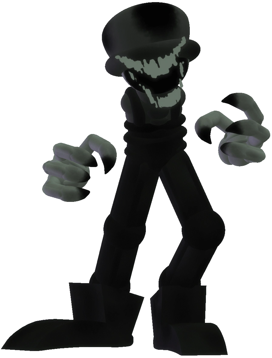 Spaci Based Character. | Fandom