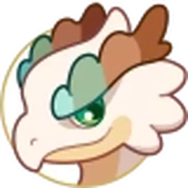 Discuss Everything About Prodigy Game Wiki | Fandom