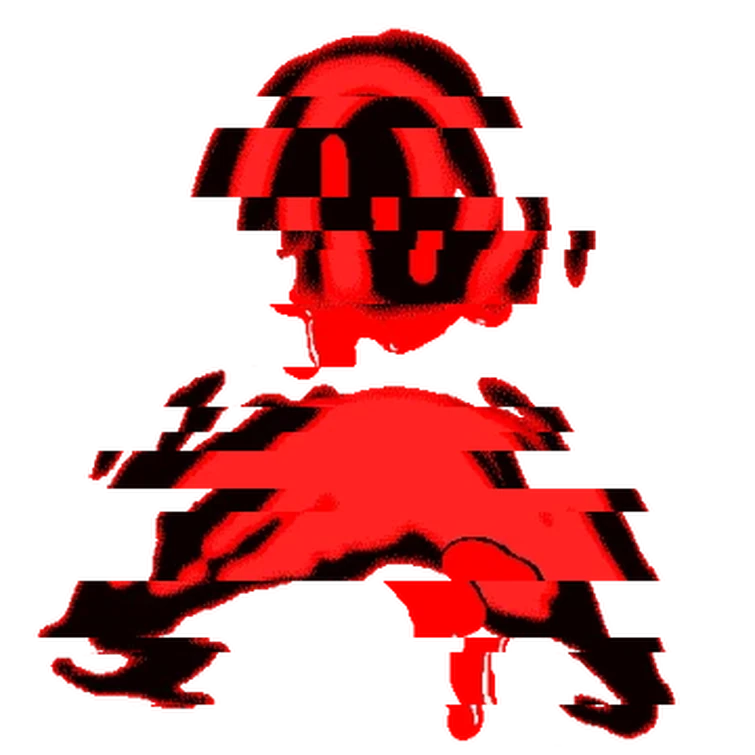 SCARY-120 frames | Fandom
