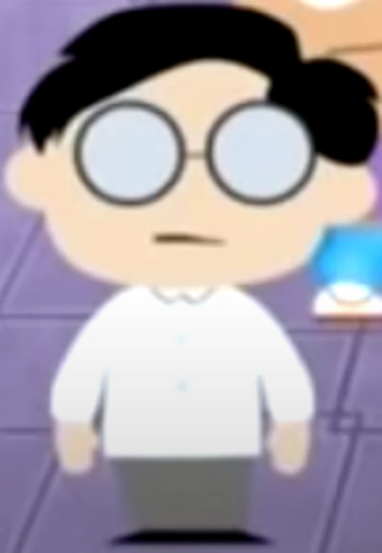 Discuss Everything About Block 13 Wiki | Fandom