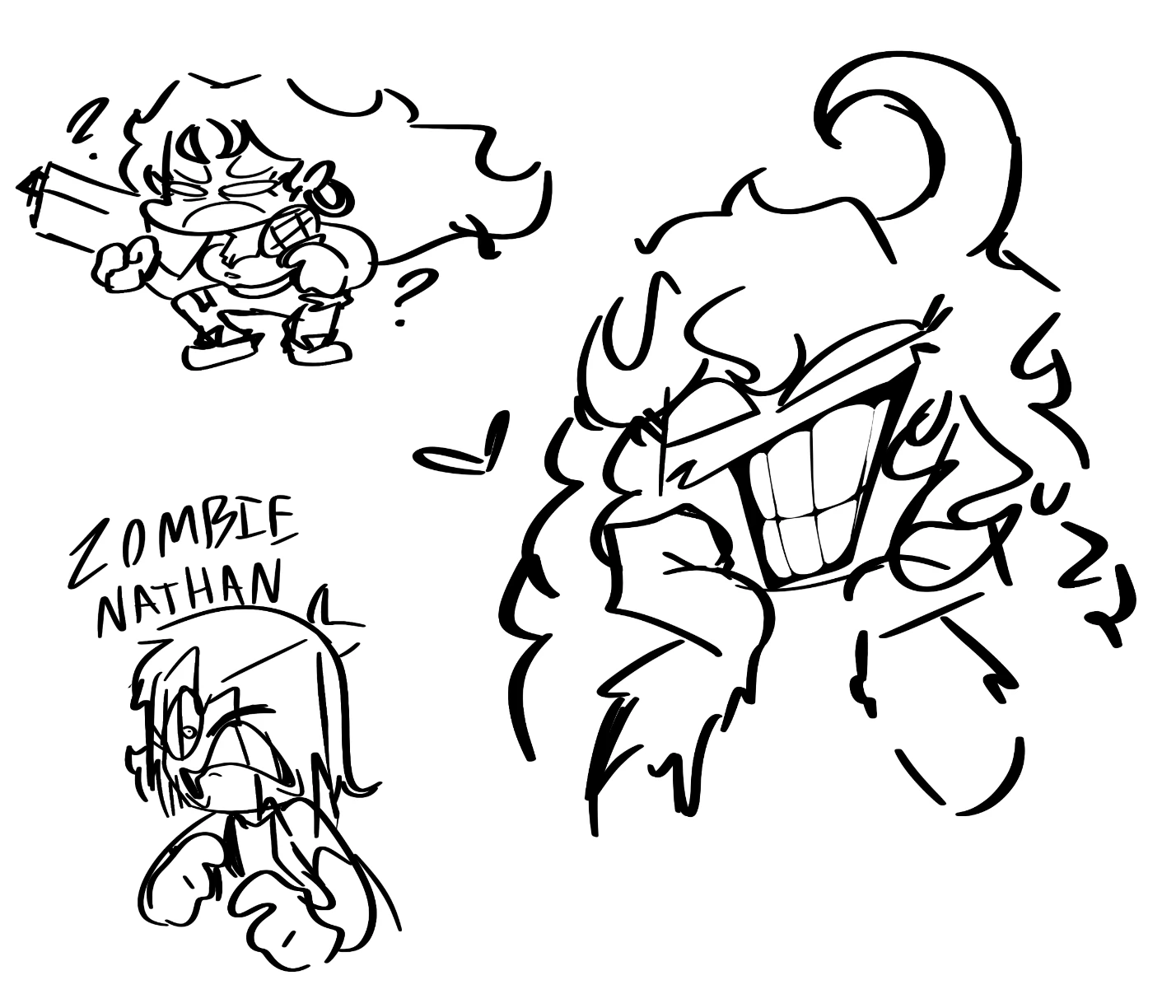 mhm-fandom