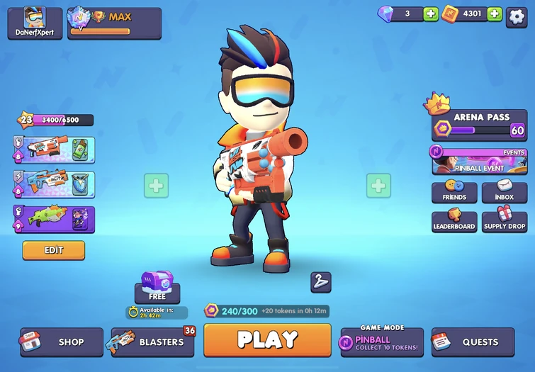 Uhh… just asking again | Fandom