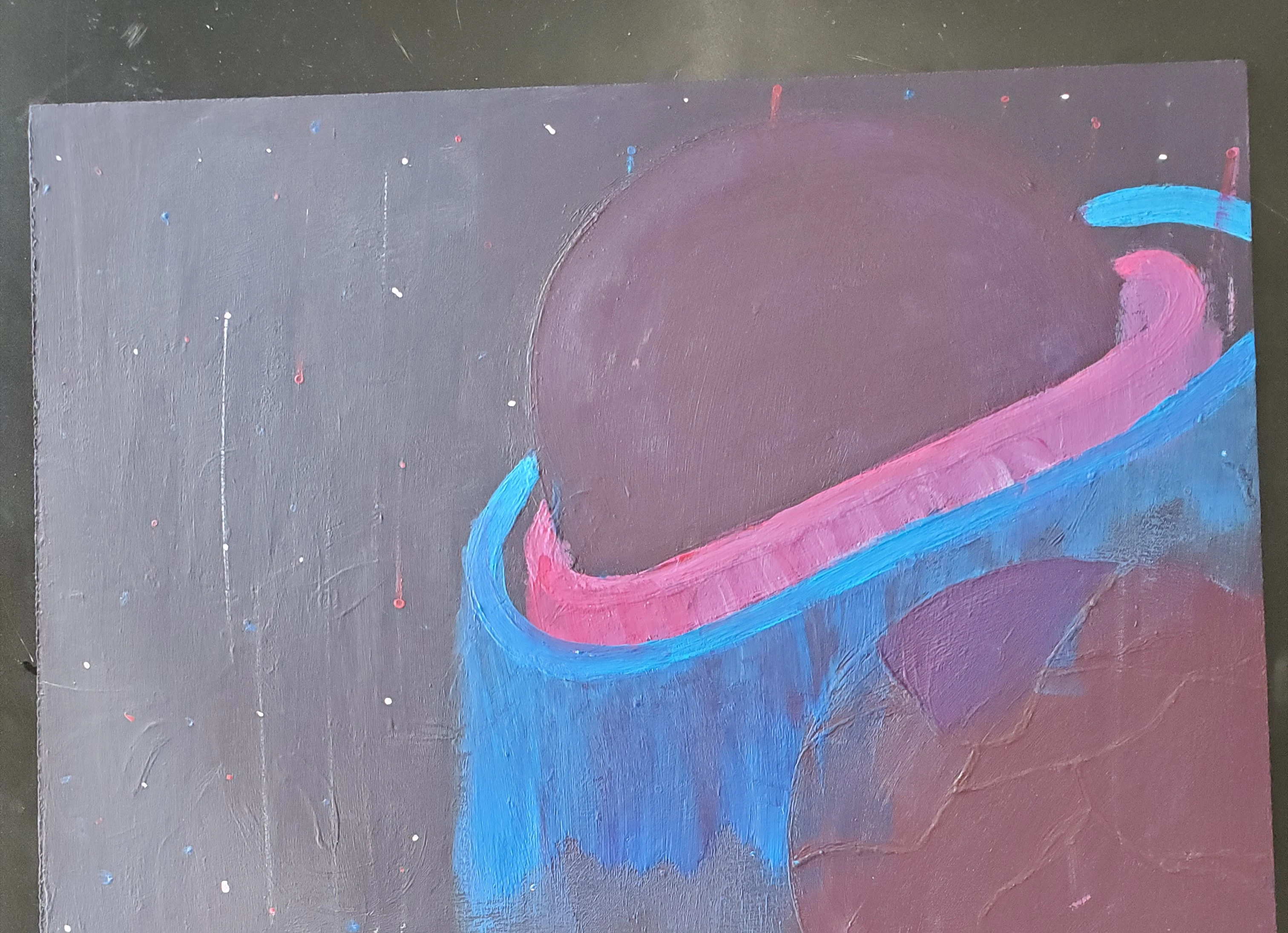 Haha art class 👍 | Fandom