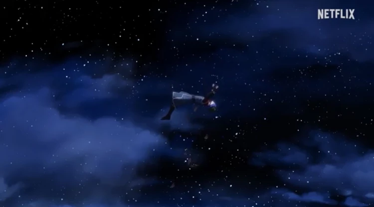 Now That We Have That Release Date Trailer, What Do You Think Will ...