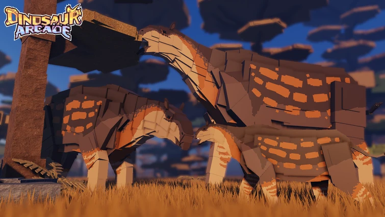 Era Expansion 2021 and 2022 Teaser Images | Fandom