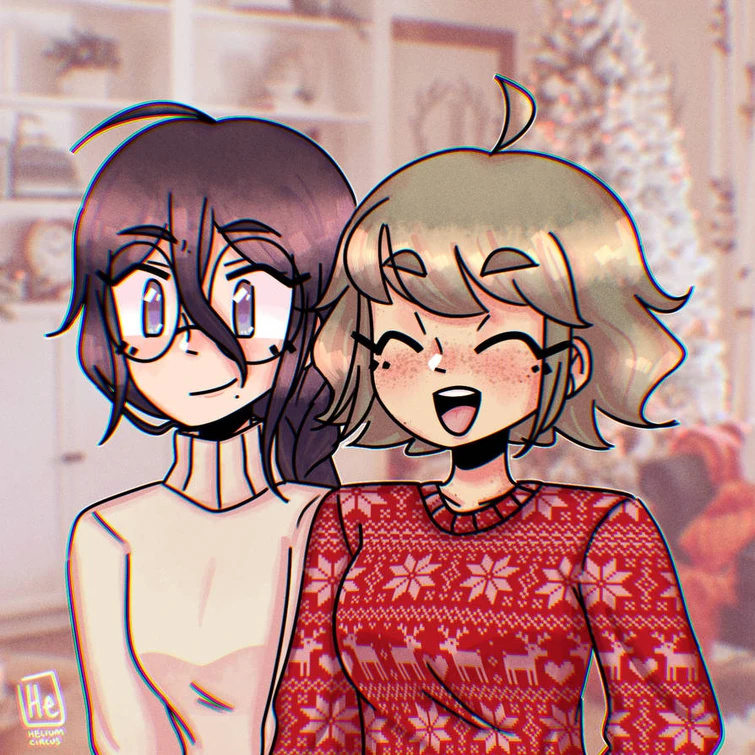Tokomaru | Fandom