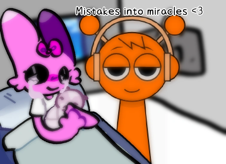 Skibidi art🦶🦶🤑🤑 | Fandom