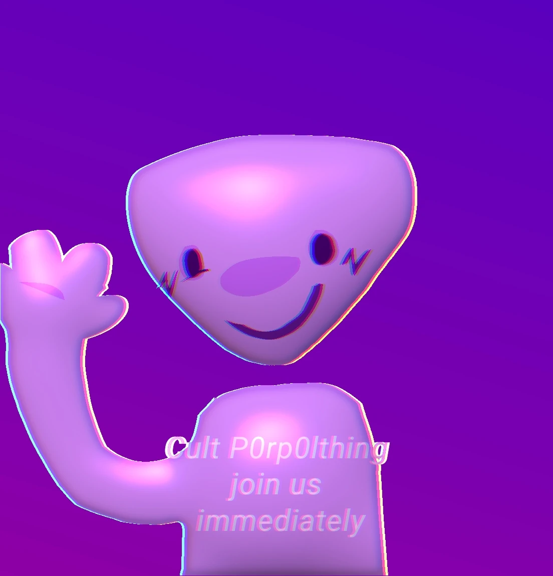 doodle of the silly that is actually not so silly | Fandom