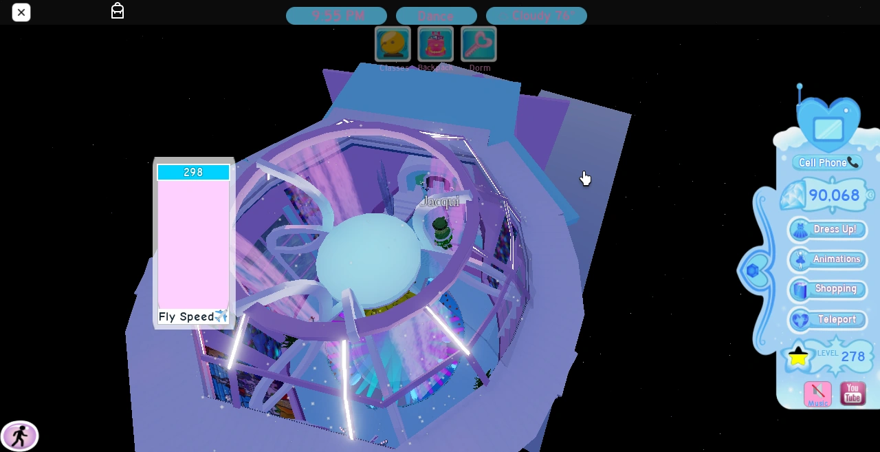 Secret Rooms? | Fandom