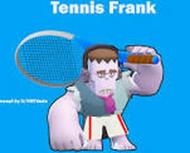 Best Frank Skin? | Fandom